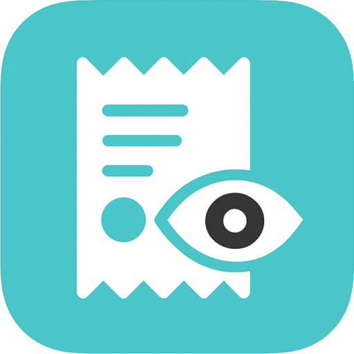 Bill Tracker: Money Vision - Apps on Google Play