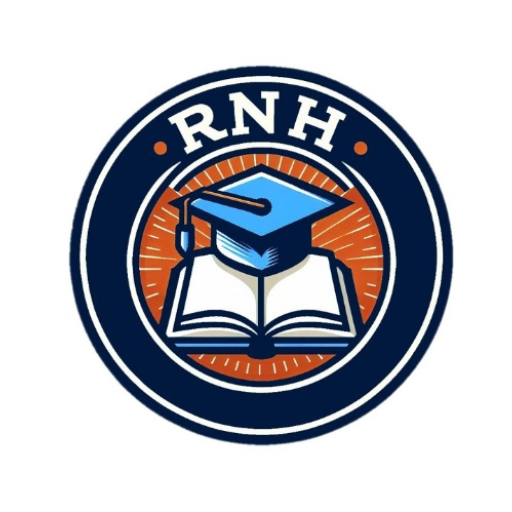 RNH Class - Apps on Google Play
