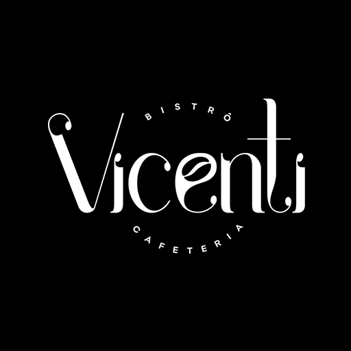 Vicenti Bistrô - Google Play 앱