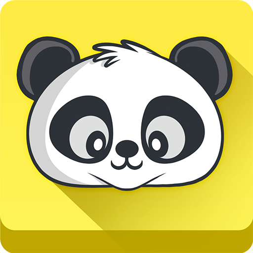 Magic Book - Apps on Google Play