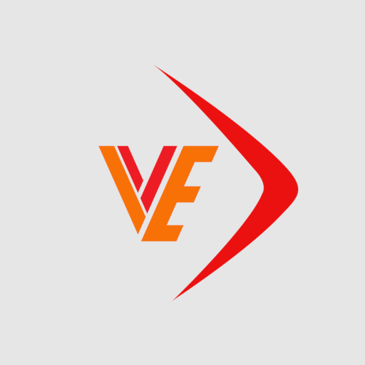 Veteran Vision Entertainment for PC / Mac / Windows 11,10,8,7 - Free ...