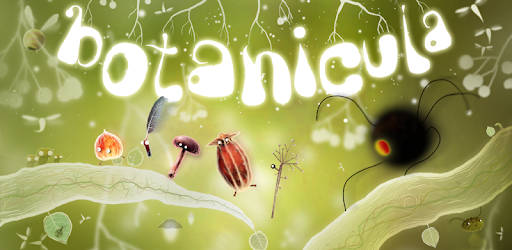 Botanicula - Apps on Google Play