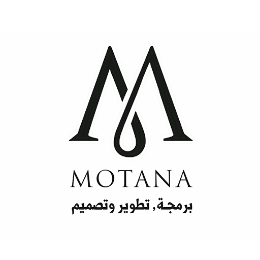 Google Play 上「Motana Hitech」的 Android 應用程式