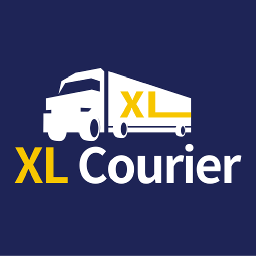 XL Courier - Google Play 앱