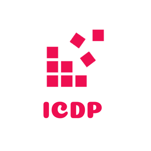 ICDP Mobile - Apps on Google Play