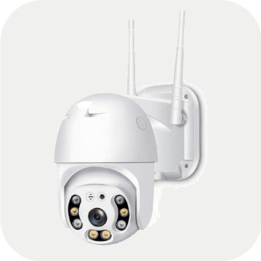 icsee camera setup guide - Apps en Google Play