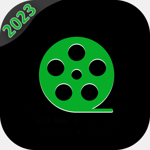 About: iBo­mma Tel­ugu Mov­ies Tips (Google Play version) | | Apptopia