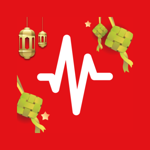 MiCare MyMed – Apps on Google Play