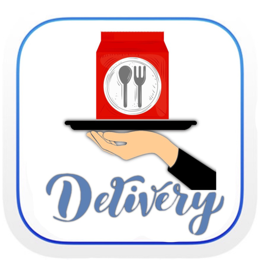 Butler Delivery for PC / Mac / Windows 11,10,8,7 - Free Download ...