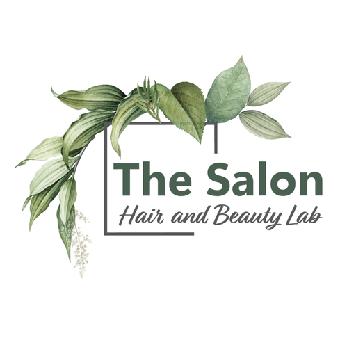 The Salon Hair & Beauty lab for PC / Mac / Windows 11,10,8,7 - Free ...