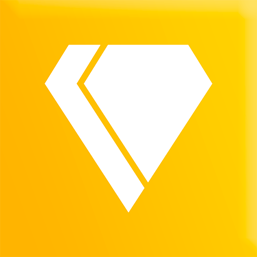 Pep'it - Apps on Google Play