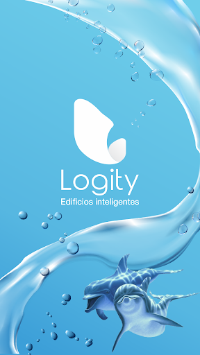 Logity for PC / Mac / Windows 11,10,8,7 - Free Download - Napkforpc.com