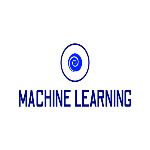 Machine Learning - Apps on Google Play Machine Learning - Apps on Google Play