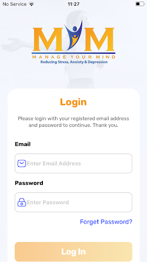 MYM for PC / Mac / Windows 11,10,8,7 - Free Download - Napkforpc.com