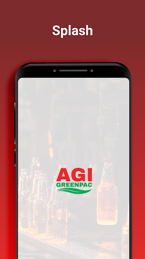 AGI e-Learning for PC / Mac / Windows 11,10,8,7 - Free Download ...