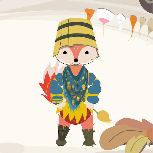 Aplicaciones para Android de Corneille en Google Play