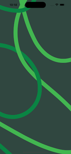 Slots for PC / Mac / Windows 11,10,8,7 - Free Download - Napkforpc.com