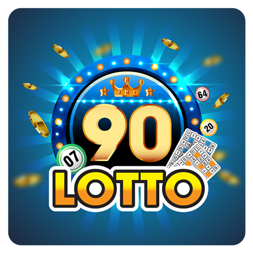 Lotto 90 for PC / Mac / Windows 11,10,8,7 - Free Download - Napkforpc.com