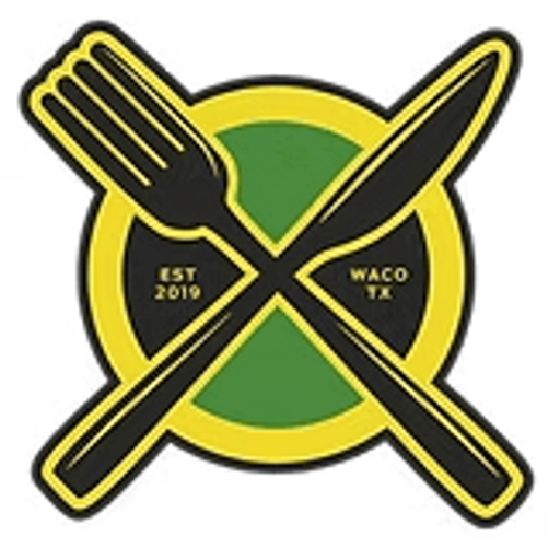 Tru Jamaica - Apps on Google Play