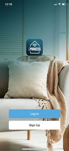 Princess Home for PC / Mac / Windows 11,10,8,7 - Free Download ...