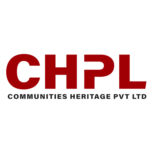 Android Apps by CHPL Group on Google Play