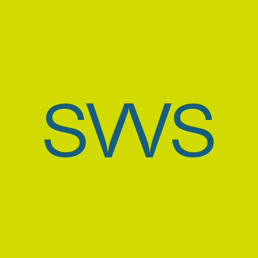 SWSbank – Apps on Google Play