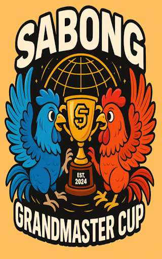 Download and Play Sabong Spinner Lucky Cup on PC (Emulator)