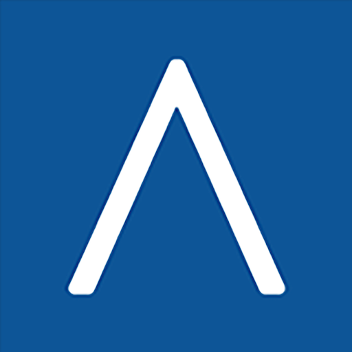 Avasant Events - Apps on Google Play