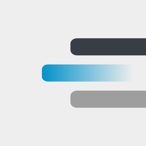 List Here - Google Play 앱