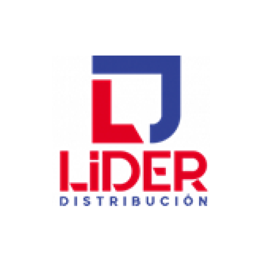 Líder Distribución Control - Apps on Google Play
