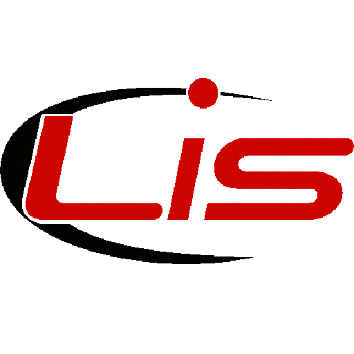 Android Apps by Lis Spa on Google Play