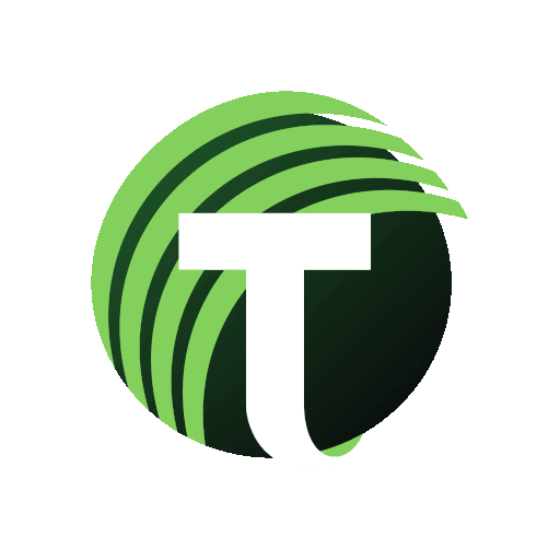 Google Play での Tecnosul LTDA の Android アプリ