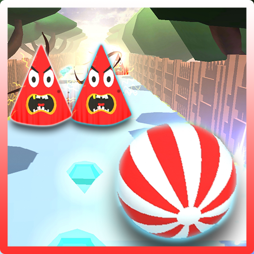 DodgeIT for PC / Mac / Windows 11,10,8,7 - Free Download - Napkforpc.com