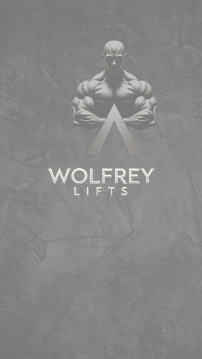 Wolfrey Lifts for PC / Mac / Windows 11,10,8,7 - Free Download ...