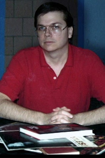 I Killed John Lennon - Google Play TV