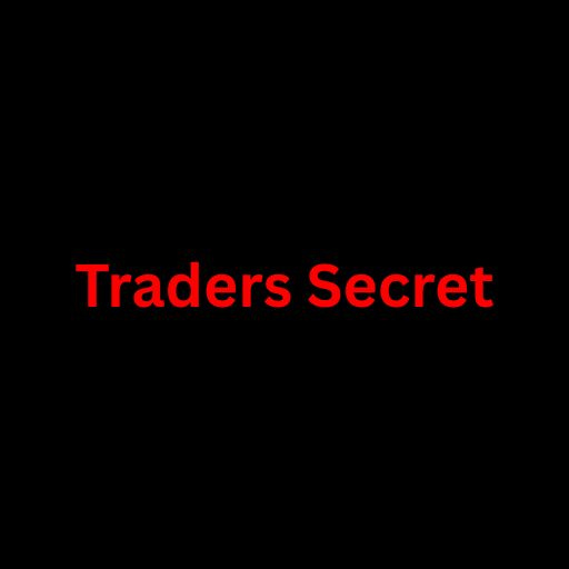 Traders Secret - Apps on Google Play