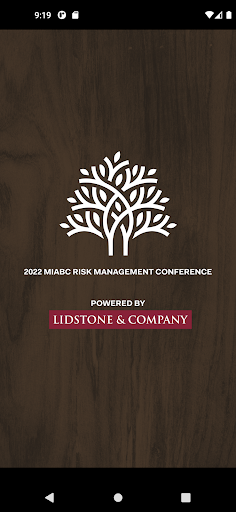 MIABC RMC 2022 for PC / Mac / Windows 11,10,8,7 - Free Download - Napkforpc.com