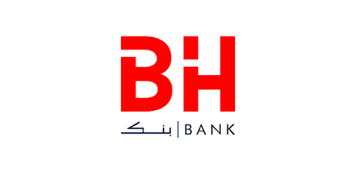 BH mPay Pro Android App