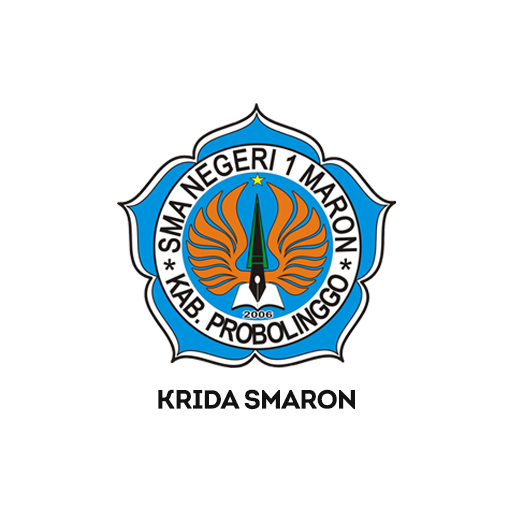 KRIDA SMARON - Google Play のアプリ