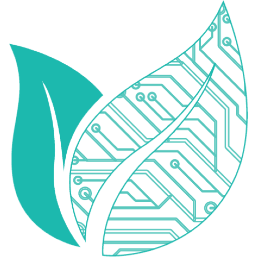 Android Apps by Agrisoft Solutions on Google Play