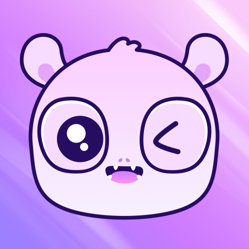 Jax Jax for PC / Mac / Windows 11,10,8,7 - Free Download - Napkforpc.com