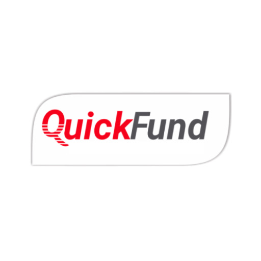 QuickFund MFB for PC / Mac / Windows 7.8.10 - Free Download - Napkforpc.com