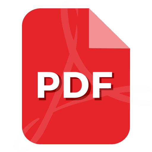 PDF Reader & PDF Viewer – Apps on Google Play