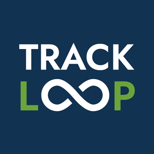 Track Loop - Apps on Google Play