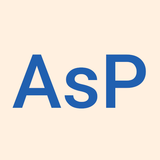 Audio Subtitle Player - Apps on Google Play