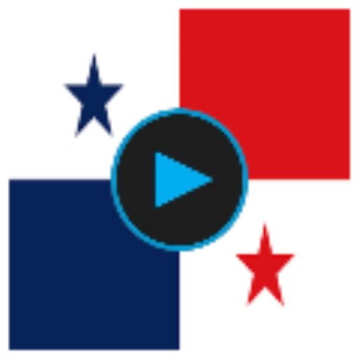 Panama Television - Google Play 앱