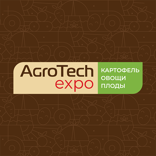 AGROTECH expo - Aplicaciones en Google Play