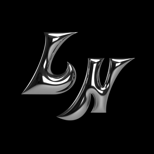 Android Apps by Liquid Nation Inc. on Google Play