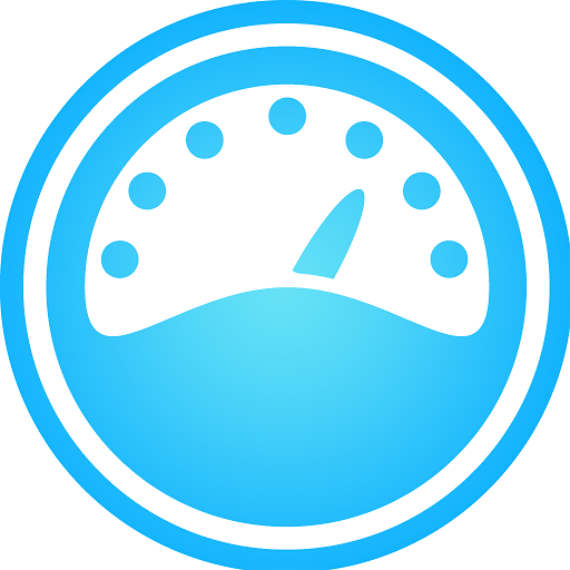 Fuel for PC / Mac / Windows 11,10,8,7 - Free Download - Napkforpc.com