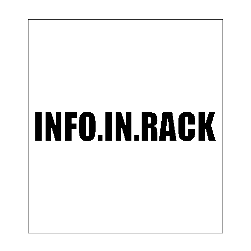 Android Apps by info.in.rack on Google Play